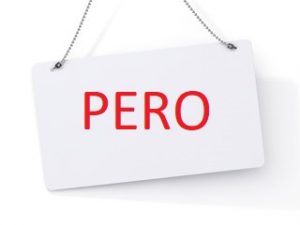 LA TRADUCTION DE «MAIS» → PERO ou SINO? - OK-Spanish